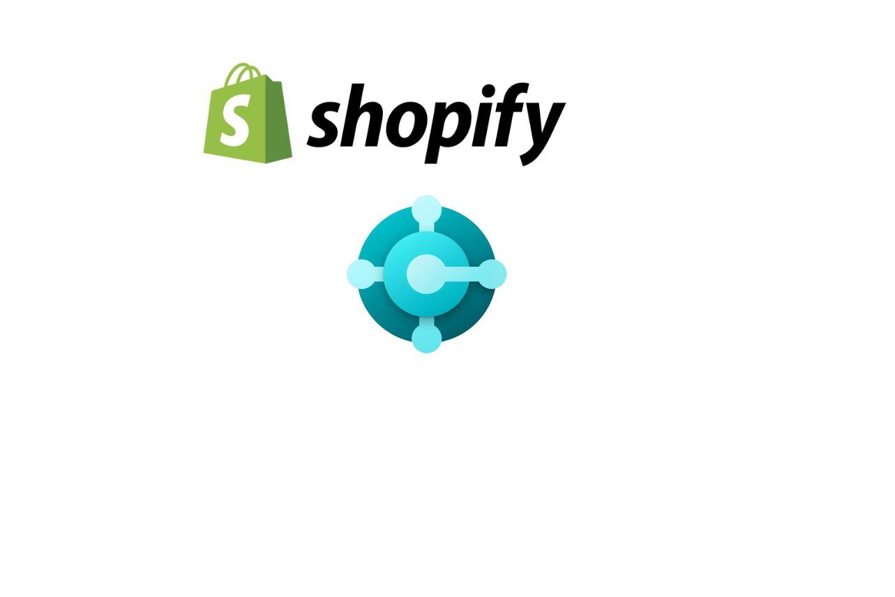 Shopify Business Central Integration: How to? | anaptis Blog