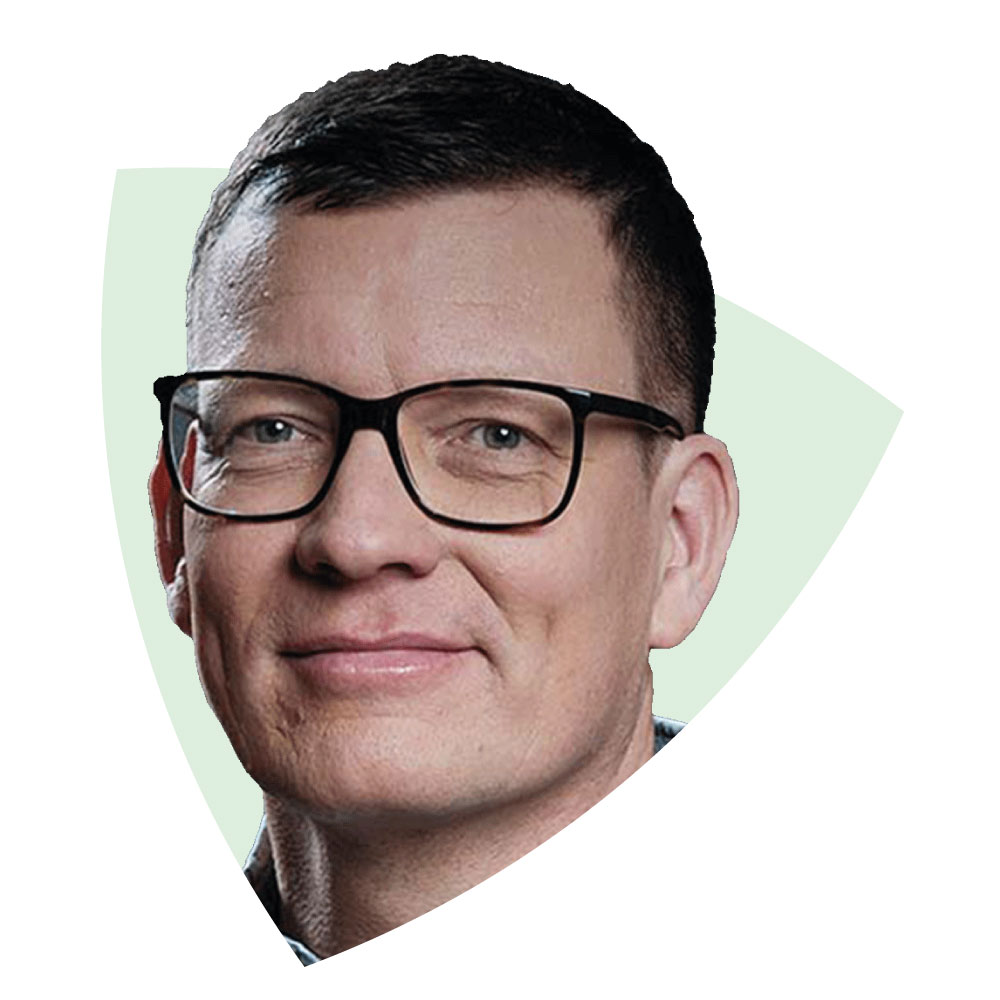 ERP-System für den Mittelstand | Von Microsoft | anaptis