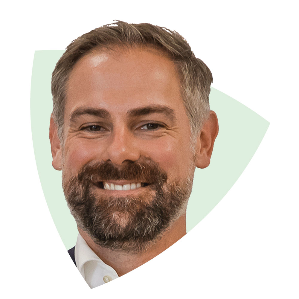 ERP System for Medium-Sized Businesses | Of Microsoft | anaptis