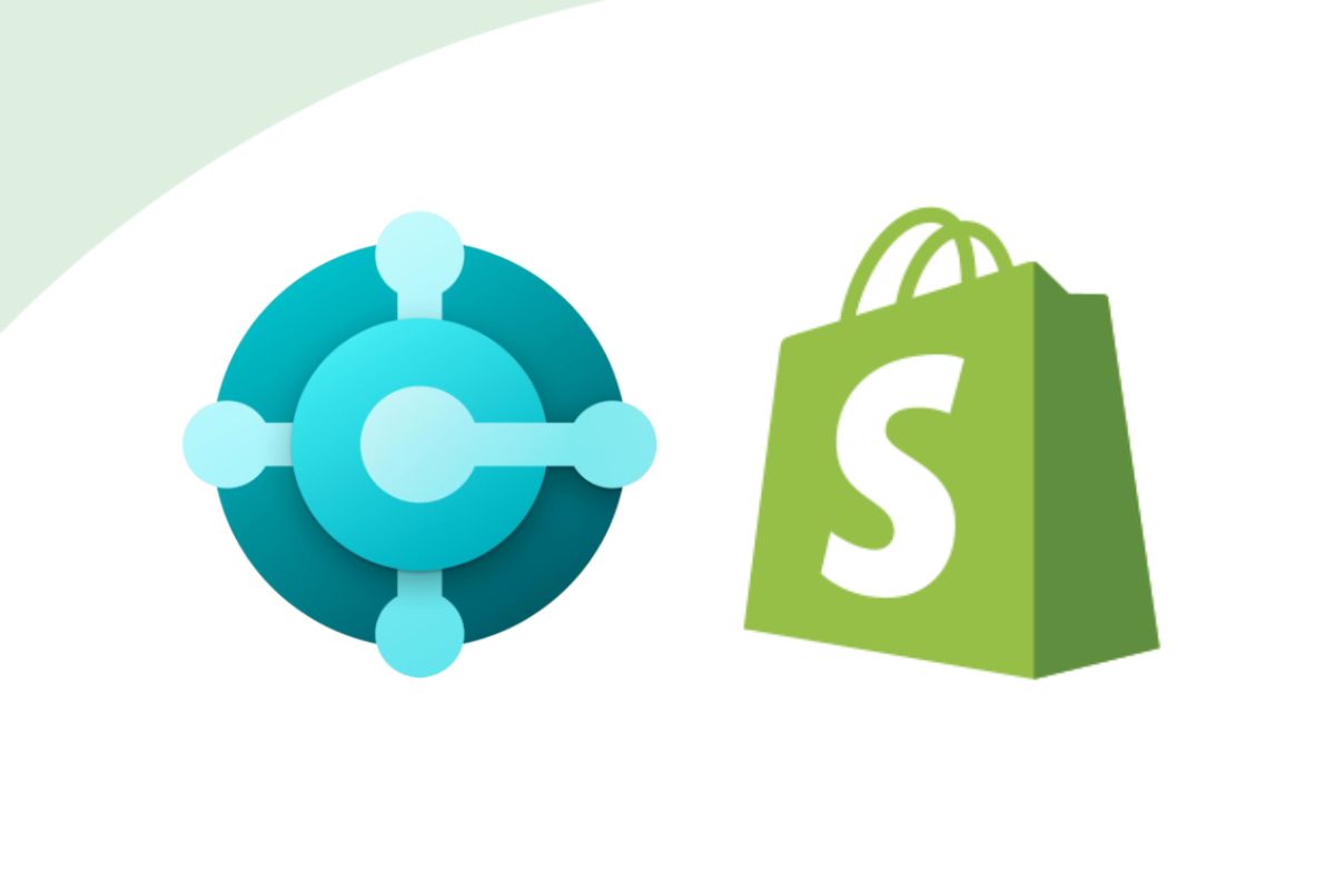 Shopify Business Central Integration: How to? | anaptis Blog