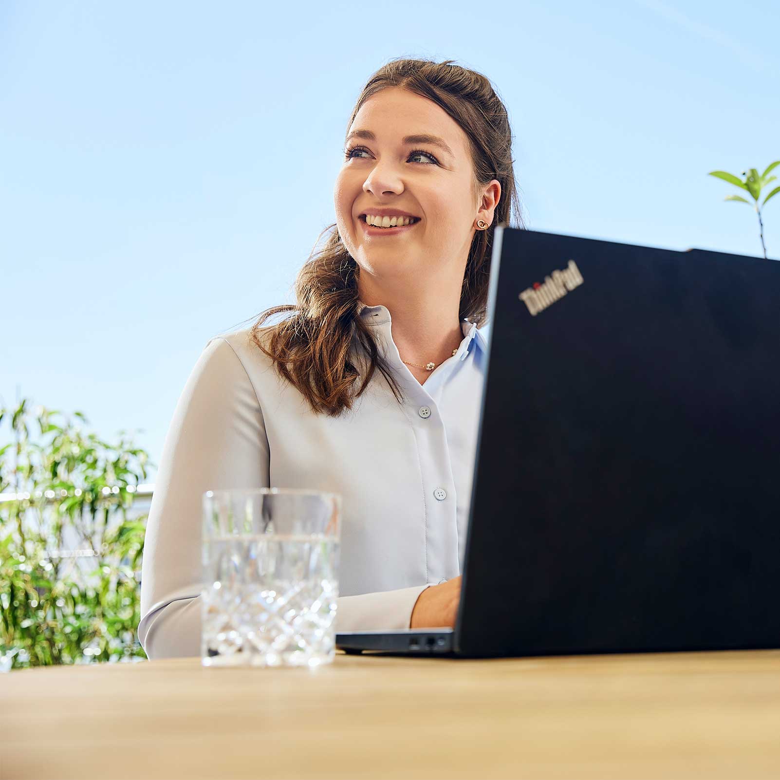 Dynamics Partner anaptis: 6 reasons | anaptis