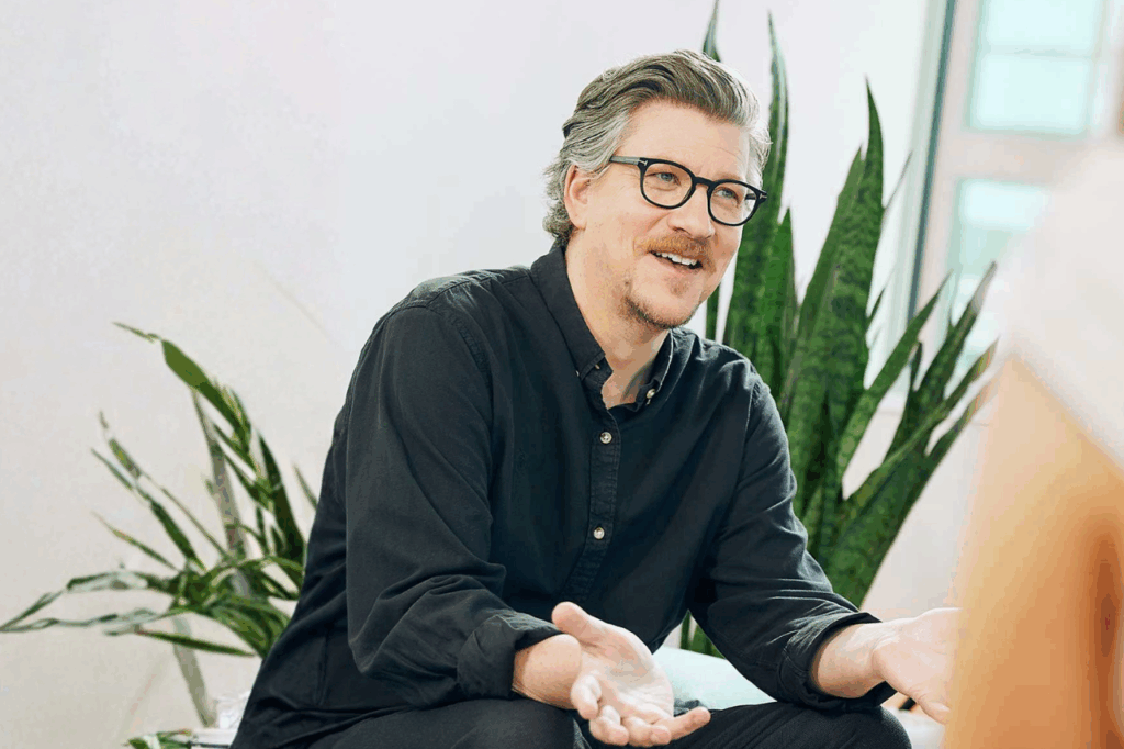 Highlights 2025 und Ausblick auf 2026 | anaptis