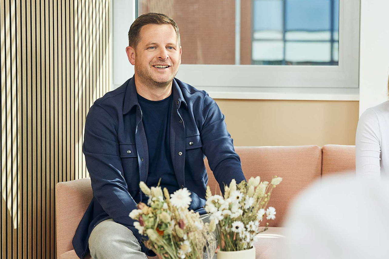 ERP-Trends 2026: KI, Cloud, ESG & Sicherheit im Fokus | anaptis